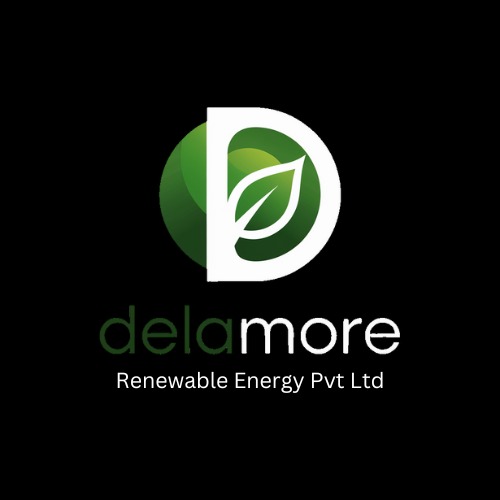 Delamore Renewable Energy